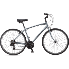 Jamis Bikes Jamis Bikes